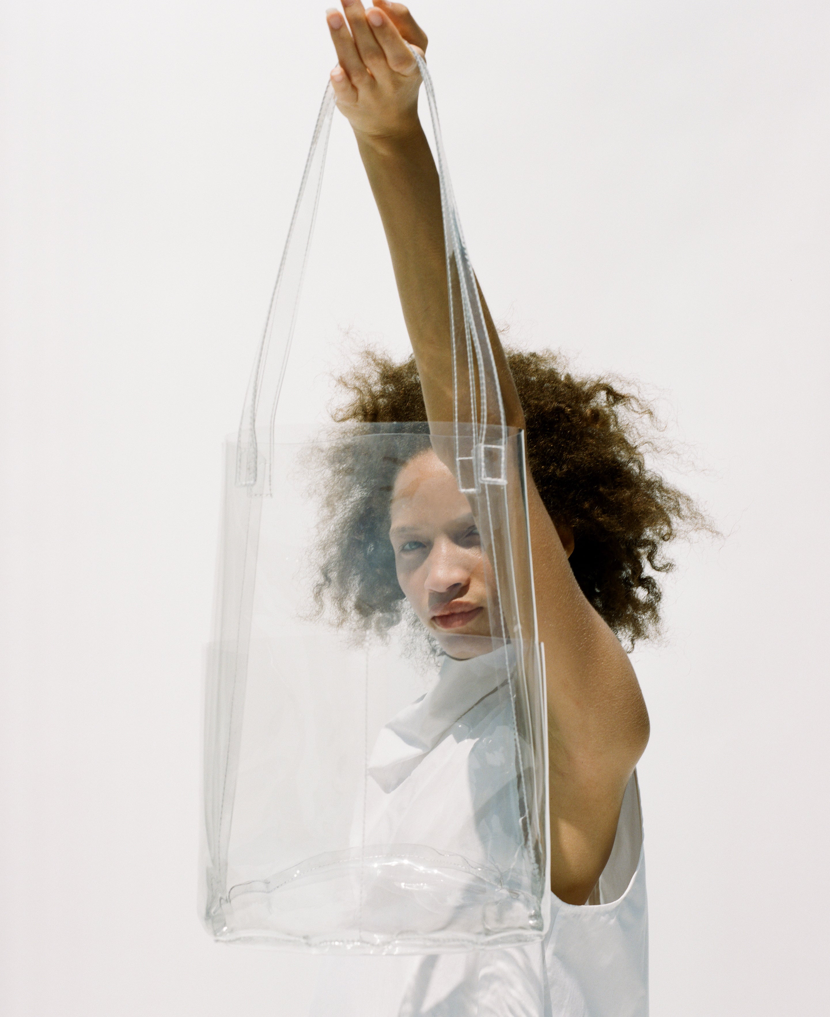 Journal | Are Studio